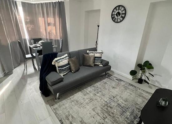 Hotels on Tube Line to Wembley Stadium: Convenient Accommodations in ...